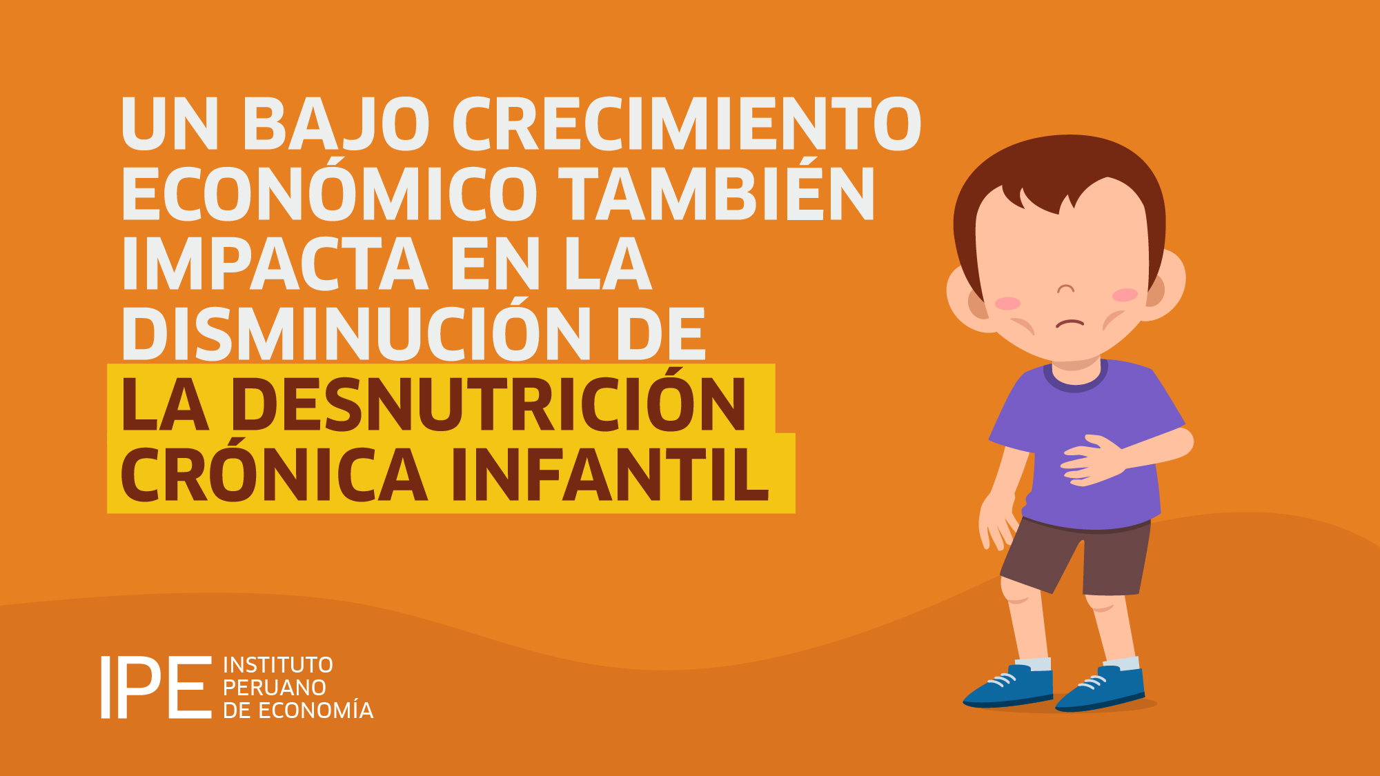 Sistema de Indicadores